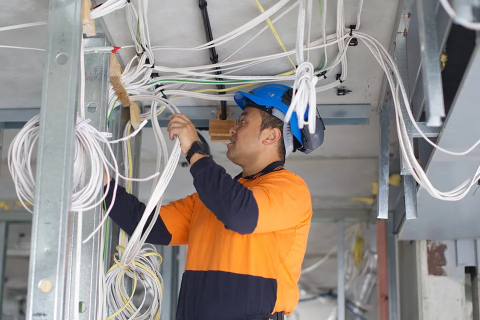 Electrical-2021 Canadian Electrical Code Course - Ace Trades and ...