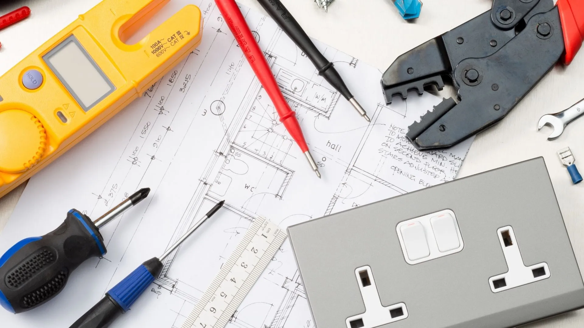 Online- Electrical IP Construction (2021 Codebook) - Ace Trades and ...